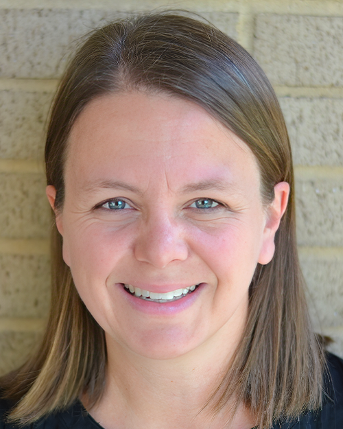 Teacher – clayton string studio